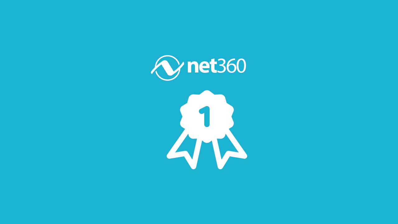 Net 360 | Dijital Pazarlama ve SEO Ajansı